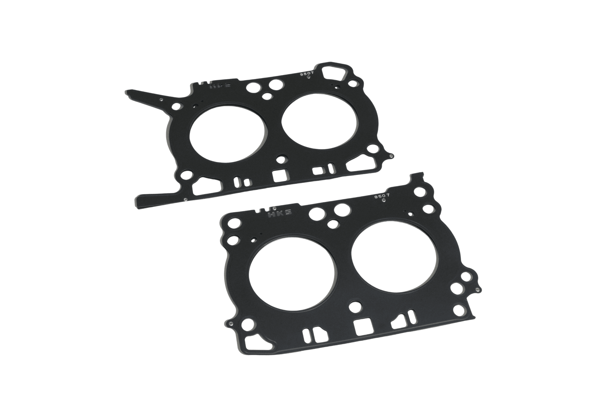 STOPPER TYPE HEAD GASKET for FA24 | HKS High Performance Auto Parts