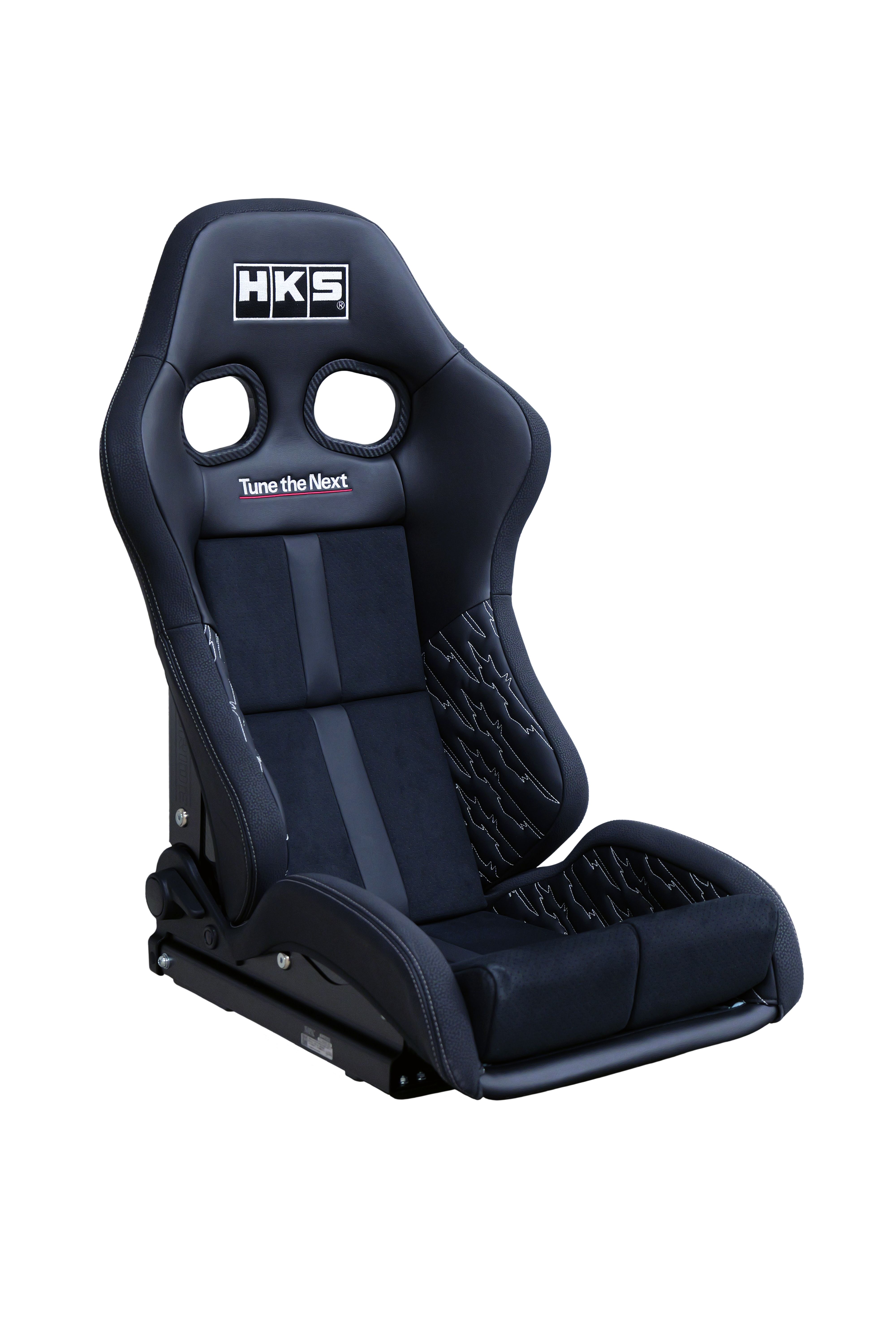 HKS SEAT BRIDE edirb 171 2025 | HKS High Performance Auto Parts