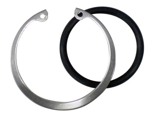 SUPER SQV O-RING & C-RING SET | HKS High Performance Auto Parts