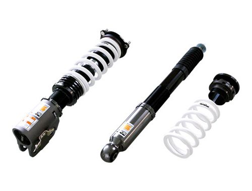 HIPERMAX S FD2 FULL KIT | HKS High Performance Auto Parts