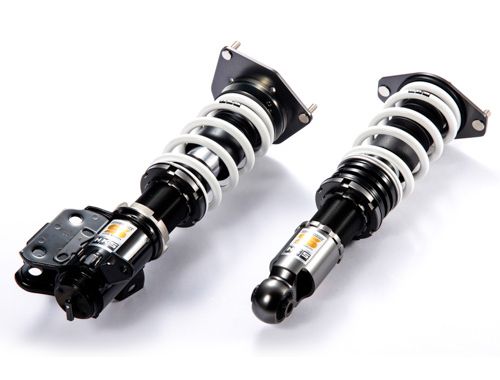 HIPERMAX S ZN6 FULL KIT | HKS High Performance Auto Parts